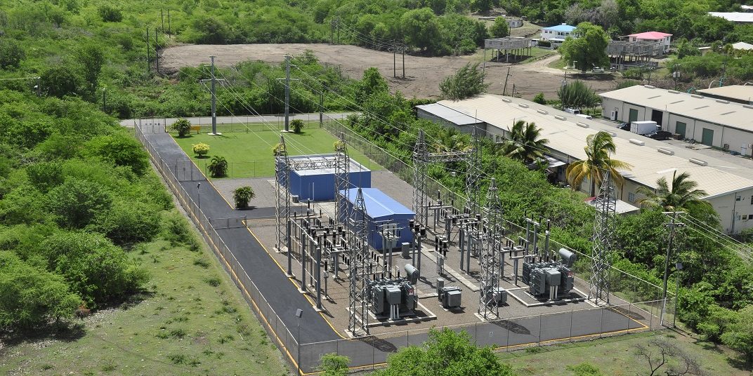 NURC Apprises Consumers of Its Functions – National Utilities ...